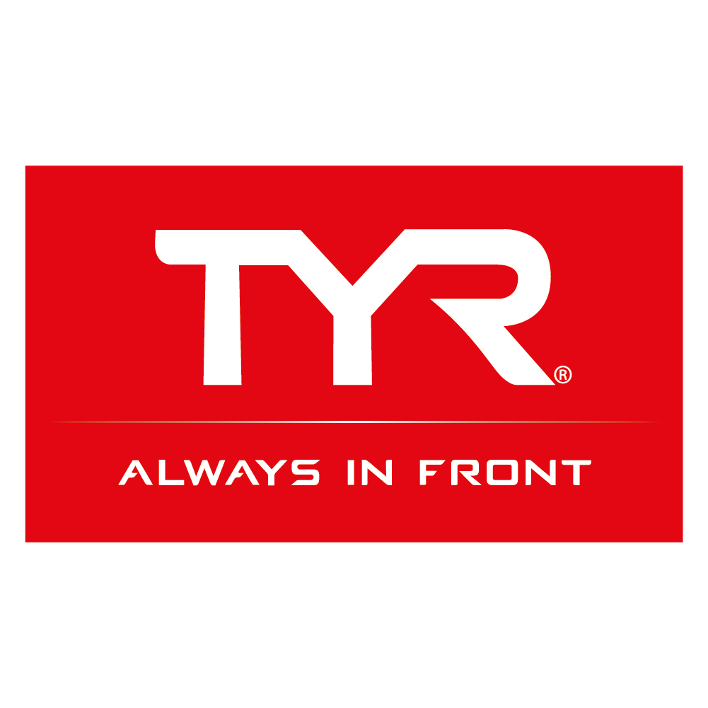 TYR – The Swim Store