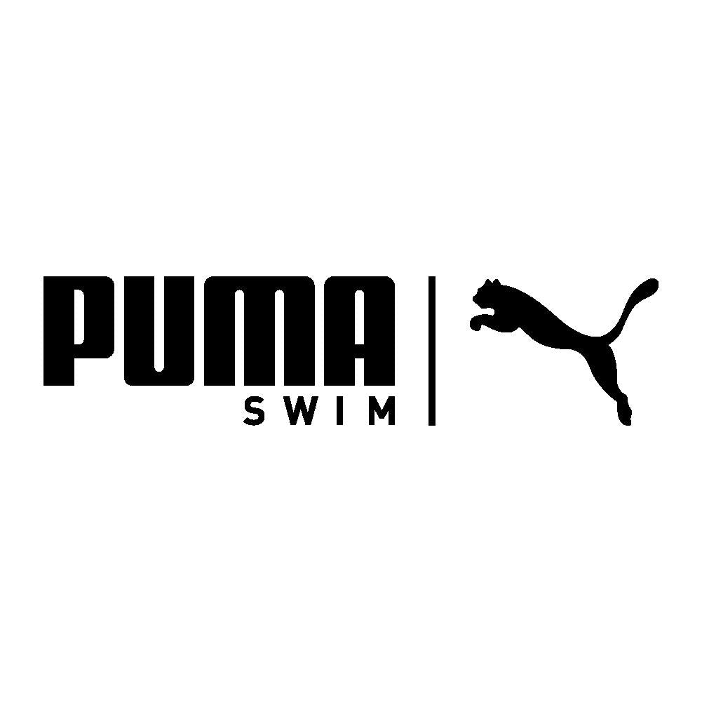 Puma swim – The Swim Store