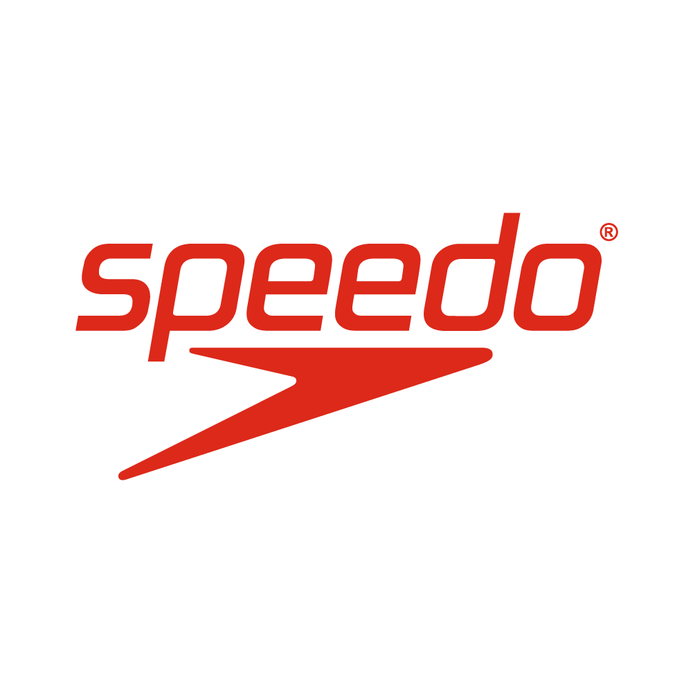 Speedo – The Swim Store