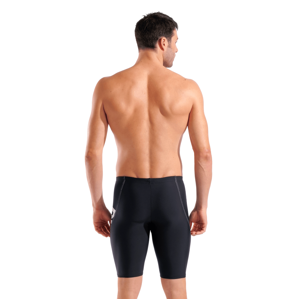 Traje De Baño Jammer Byor Evo Arena – The Swim Store