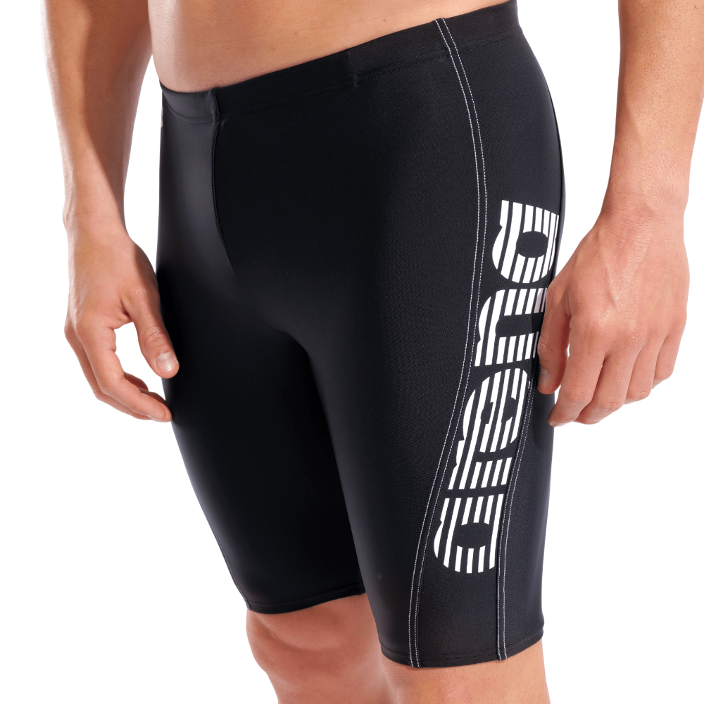 Traje De Baño Jammer Byor Evo Arena – The Swim Store