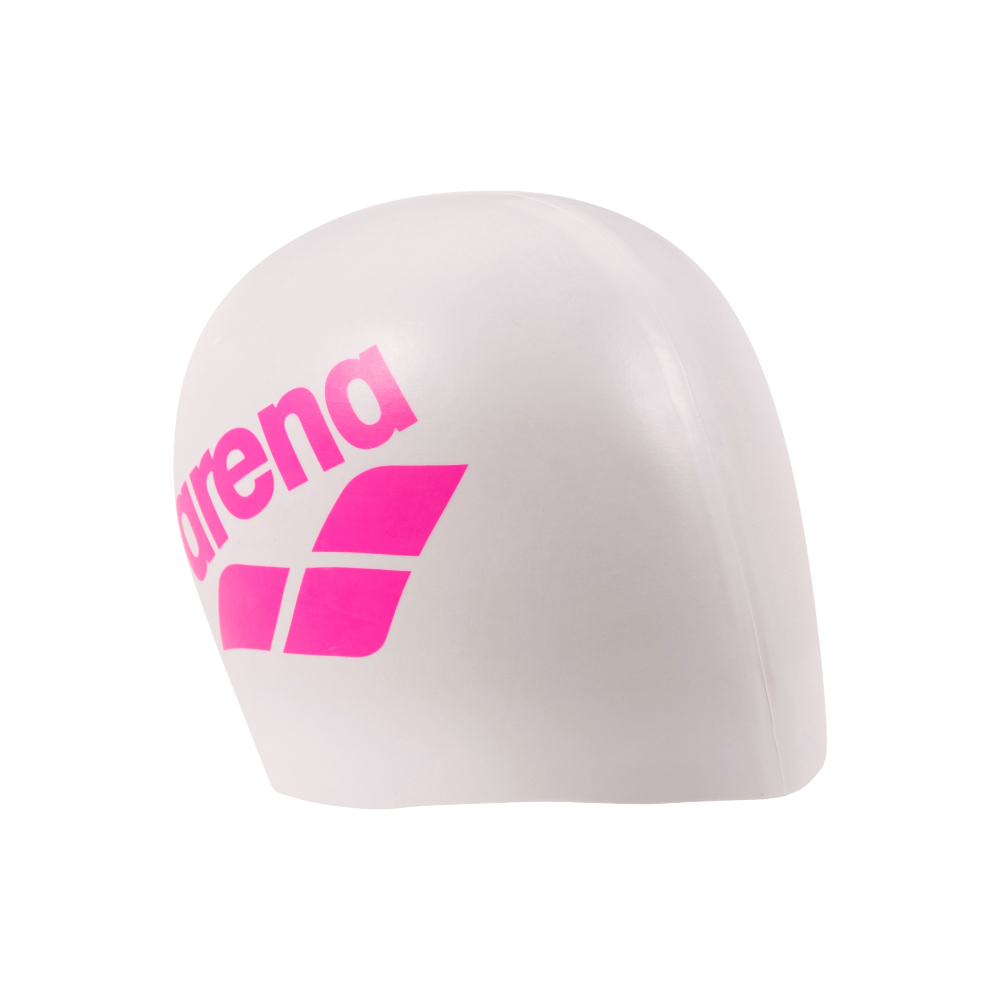Gorra Natacion Big Logo Arena – The Swim Store