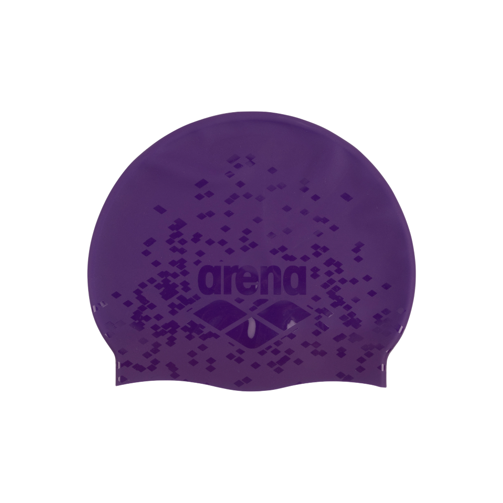 Gorra Natacion Shine Arena – The Swim Store