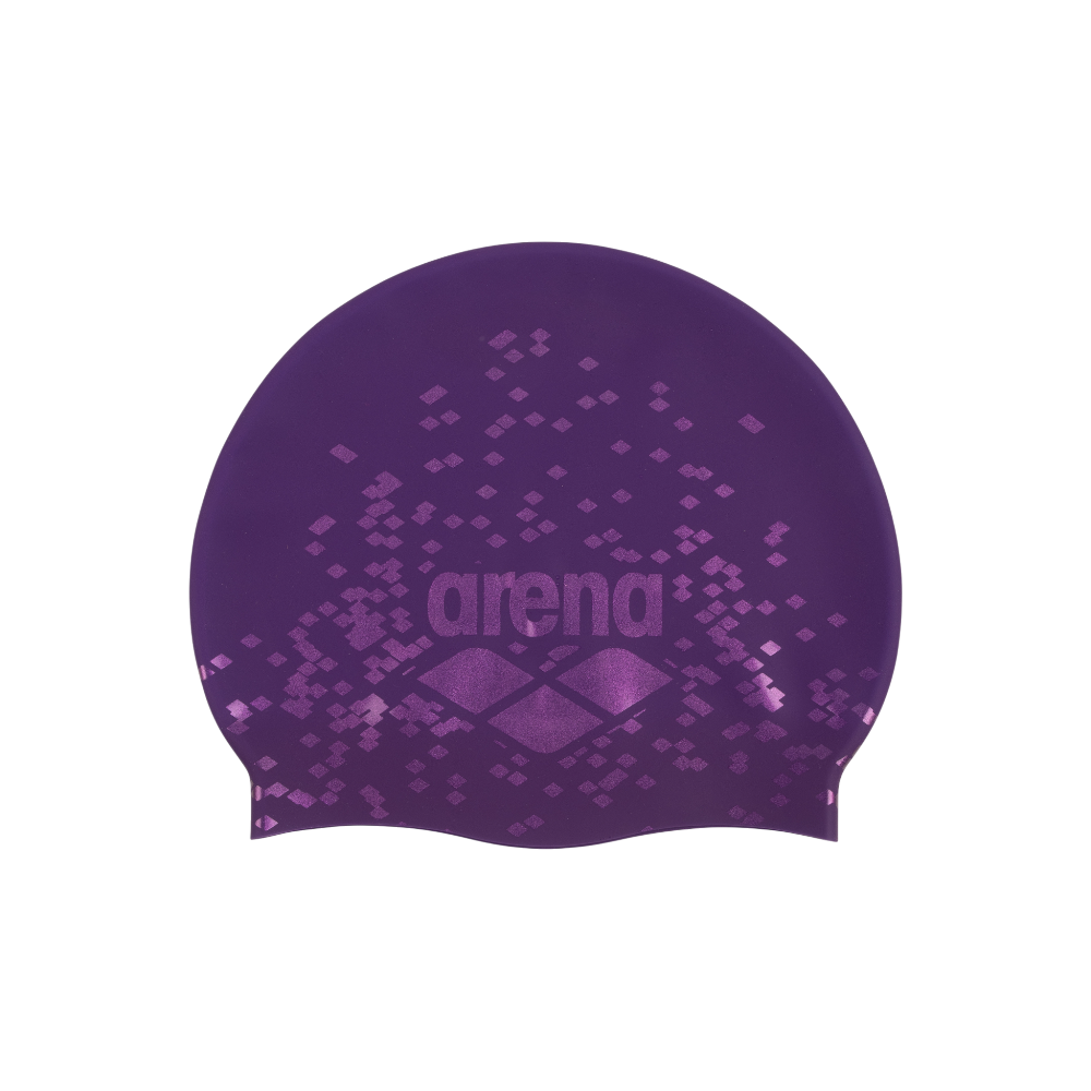 Gorra Natacion Shine Arena – The Swim Store