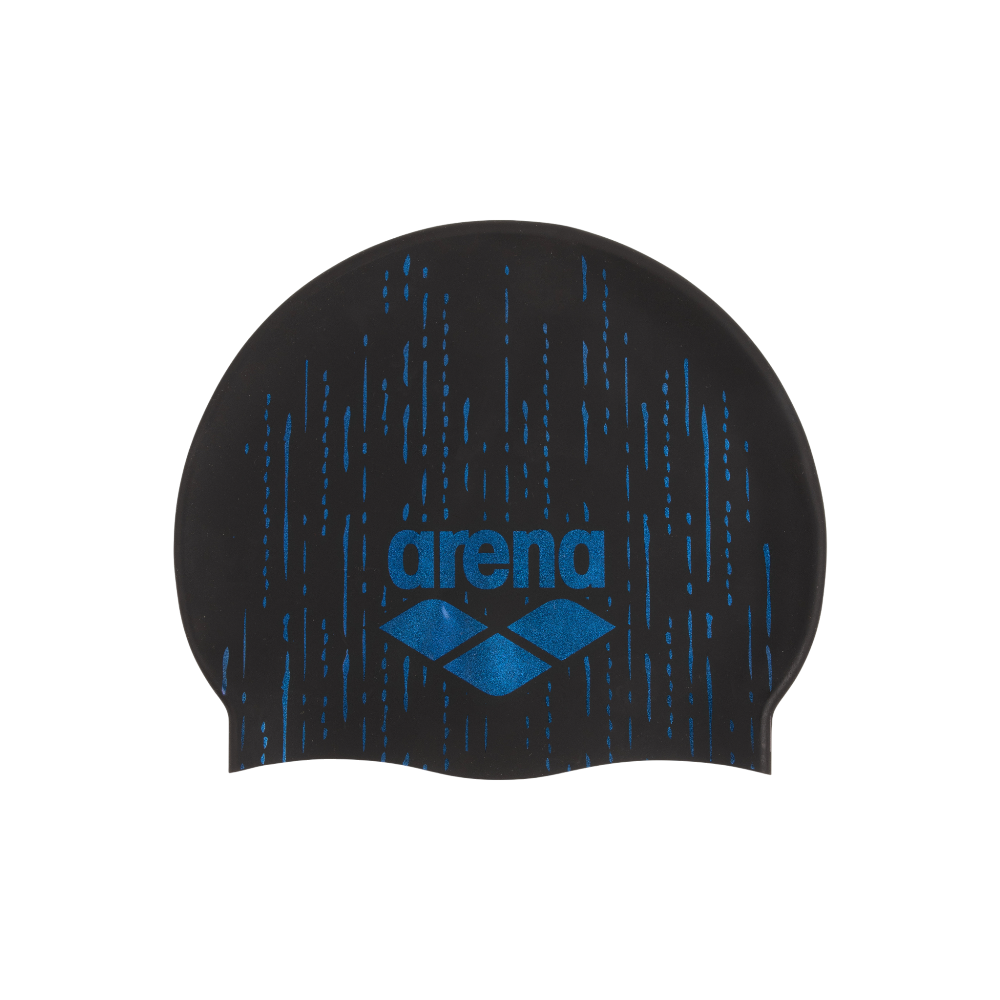 Gorra Natacion Shine Arena – The Swim Store