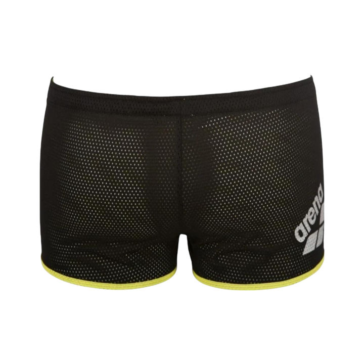 Arena – The Swim Store