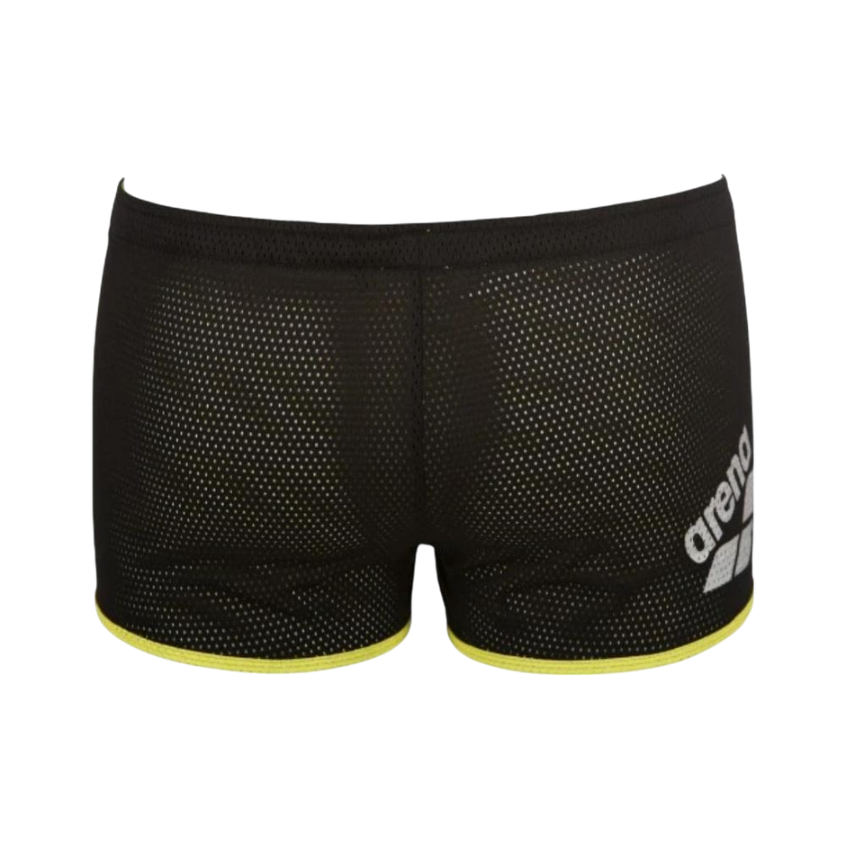 Arena – The Swim Store