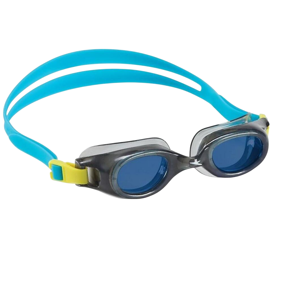 Speedo – The Swim Store