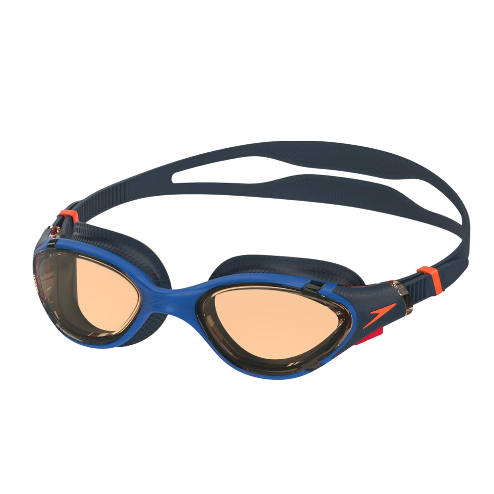 Goggle Biofuse 2.0 Unisex Speedo – The Swim Store