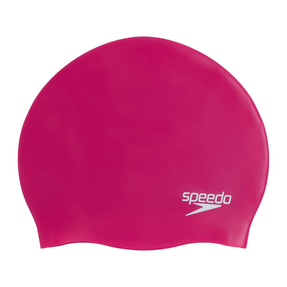Speedo – The Swim Store
