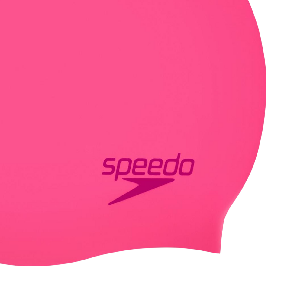 Speedo – The Swim Store