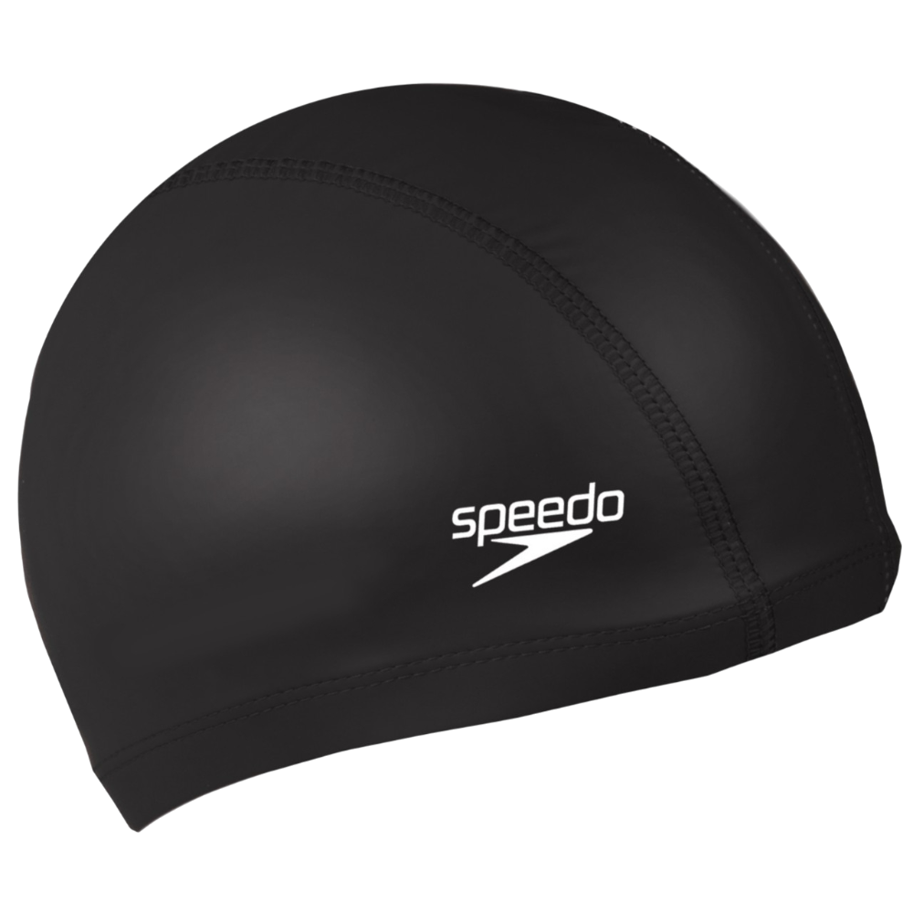 Speedo – The Swim Store