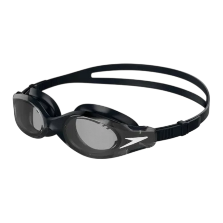 Goggle Hydrosity 2.0 Unisex Speedo – The Swim Store