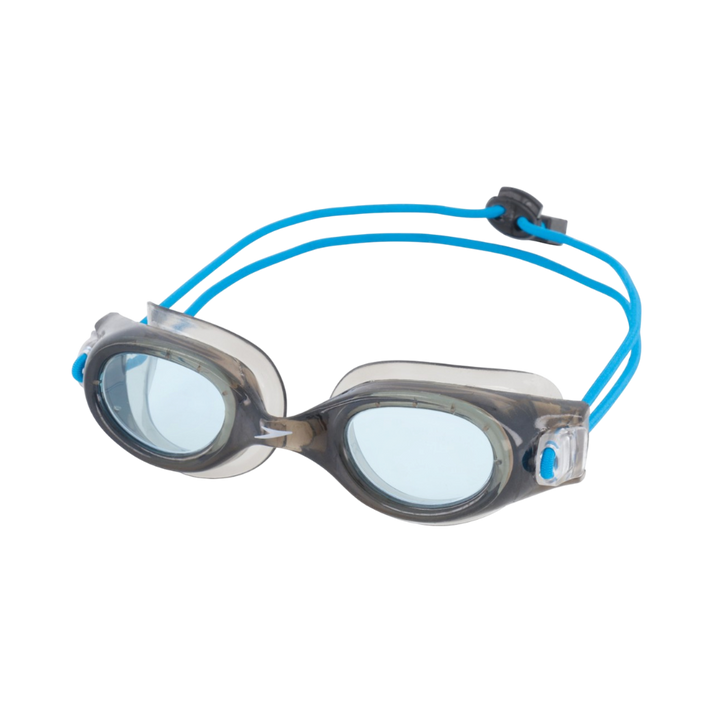 Goggle Hydrospex Bungee Jr Speedo – The Swim Store