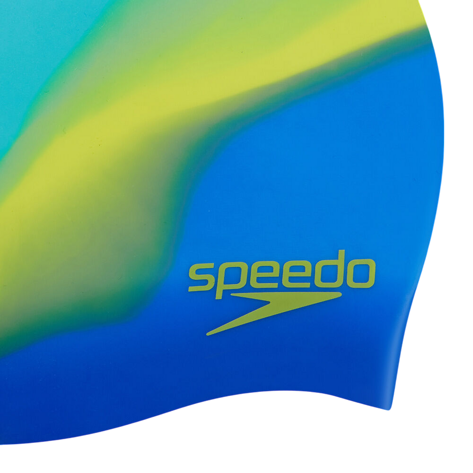 Speedo – The Swim Store