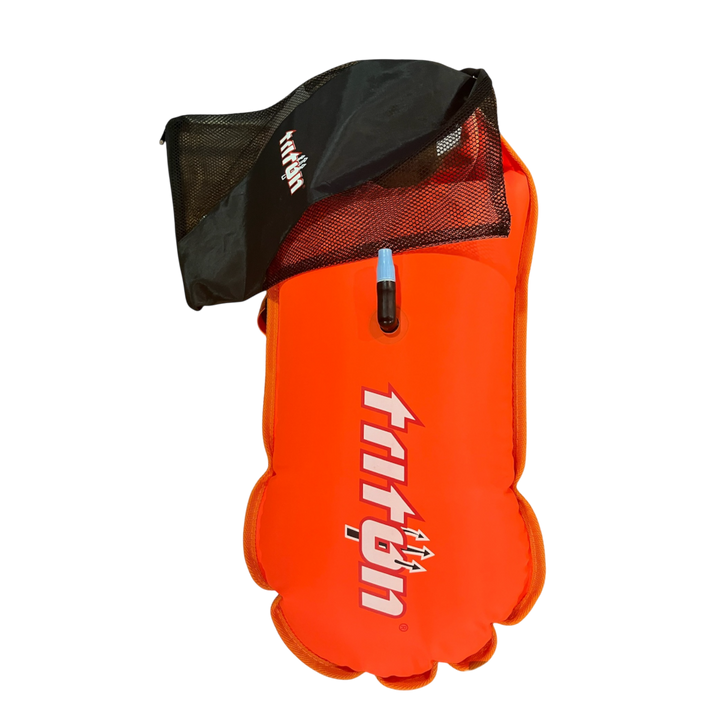 Triton – The Swim Store