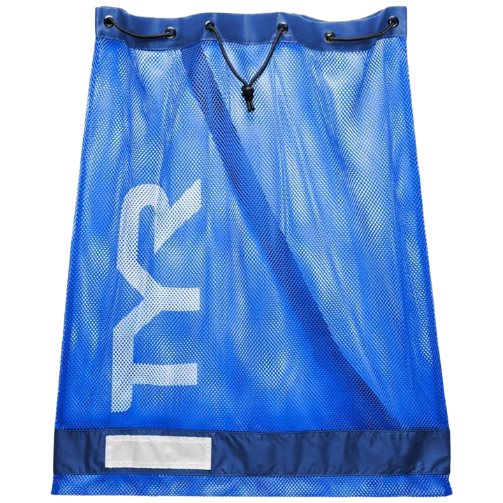 TYR – The Swim Store