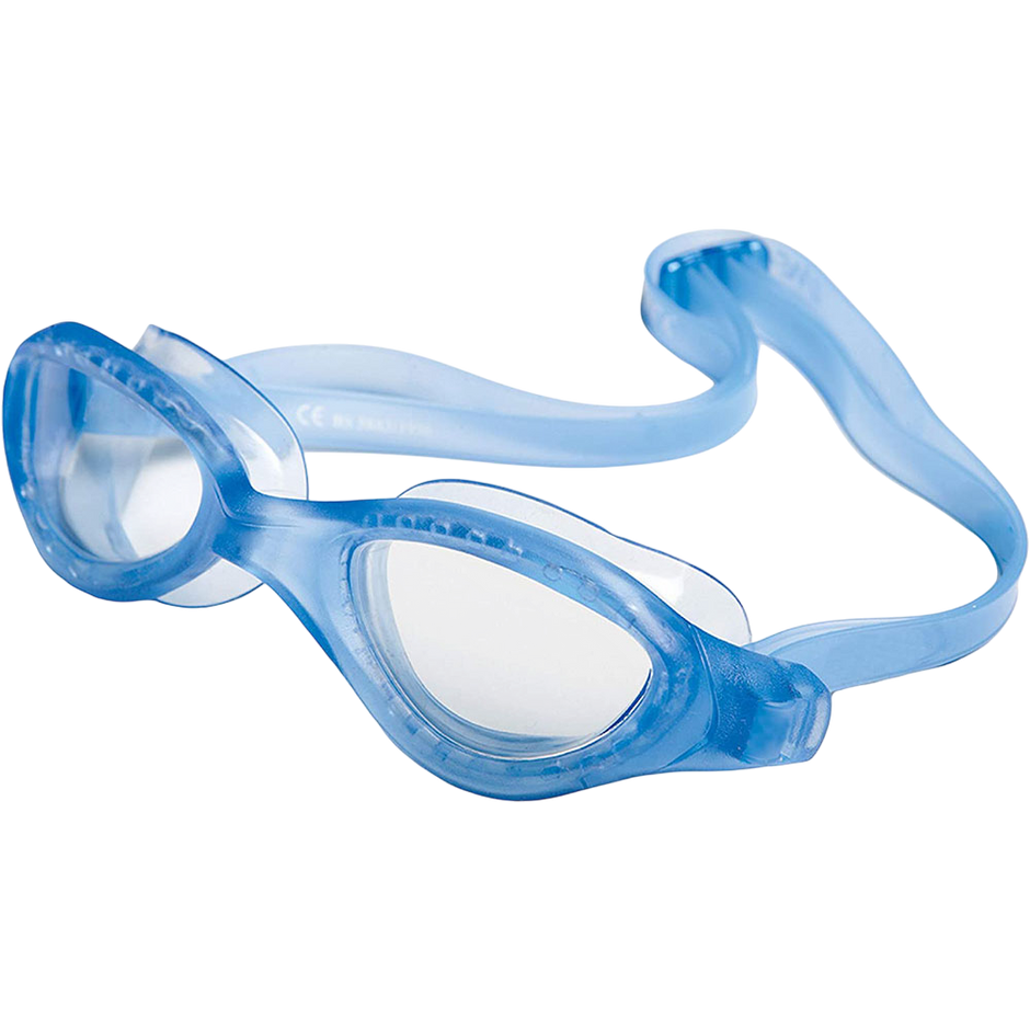 Finis – The Swim Store